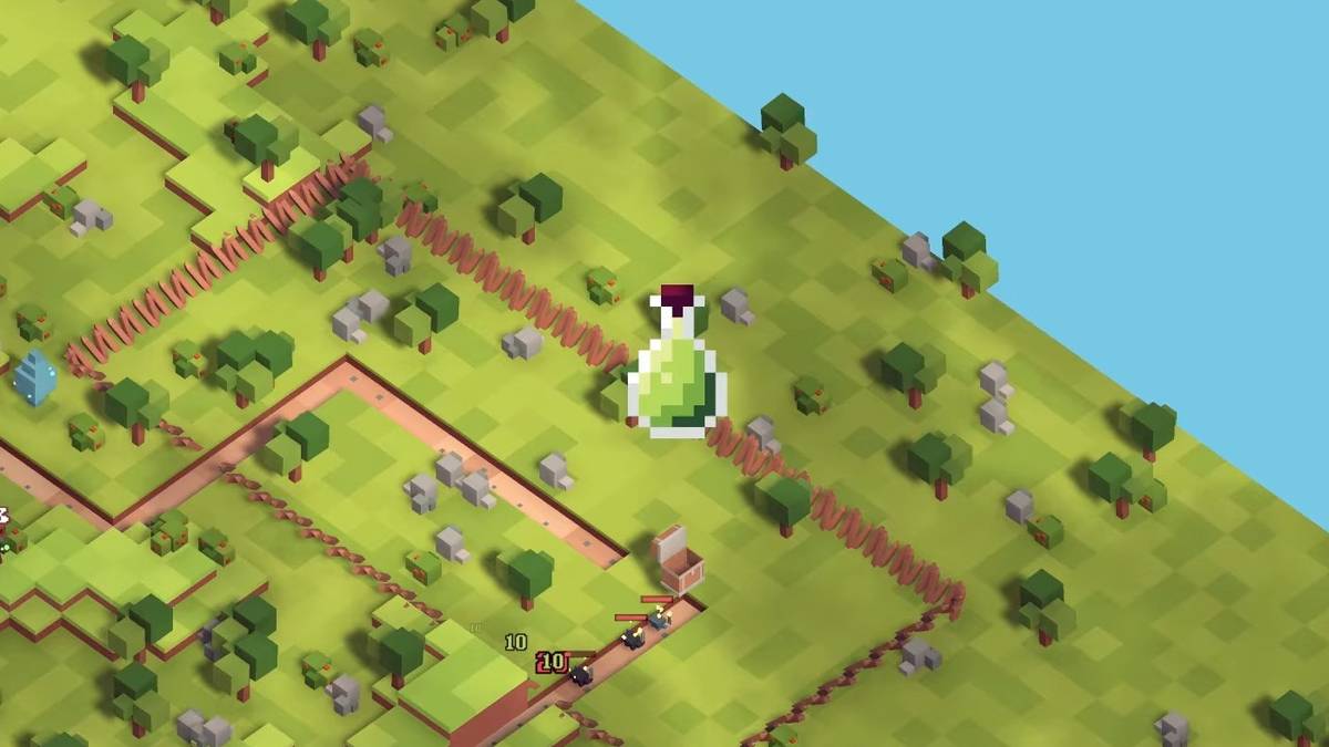 Card Conquest - Official Gameplay Trailer