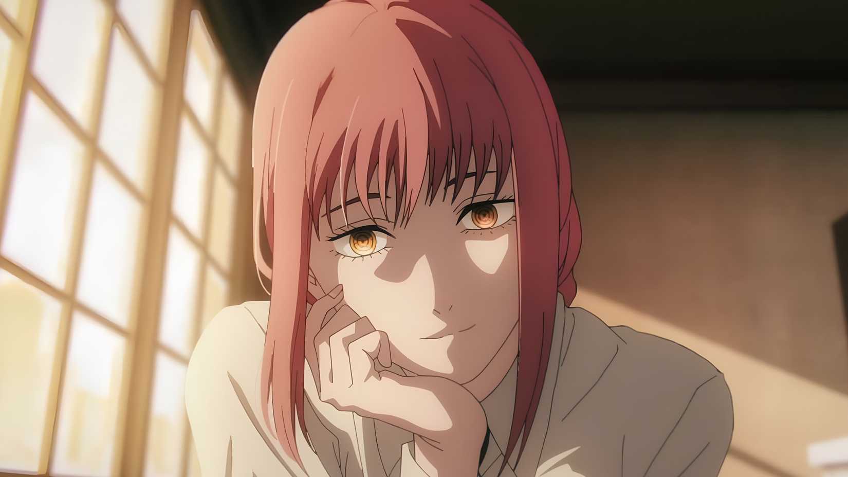 Where to Start Reading Chainsaw Man After the Movie?