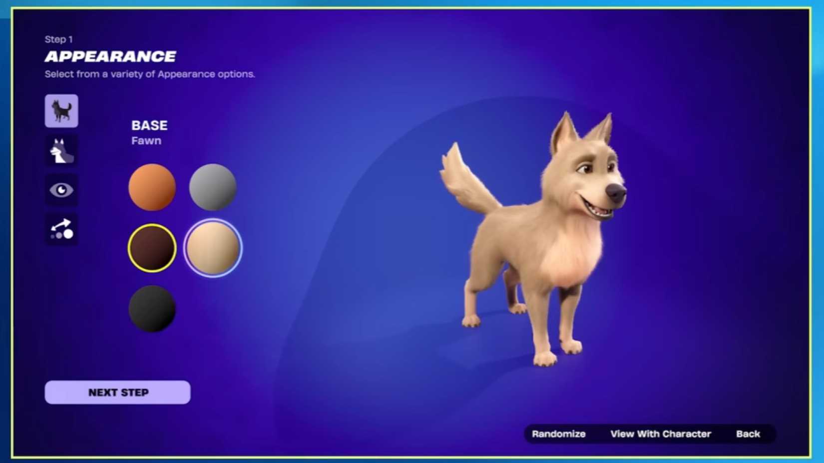 What Are Sidekicks in Fortnite?