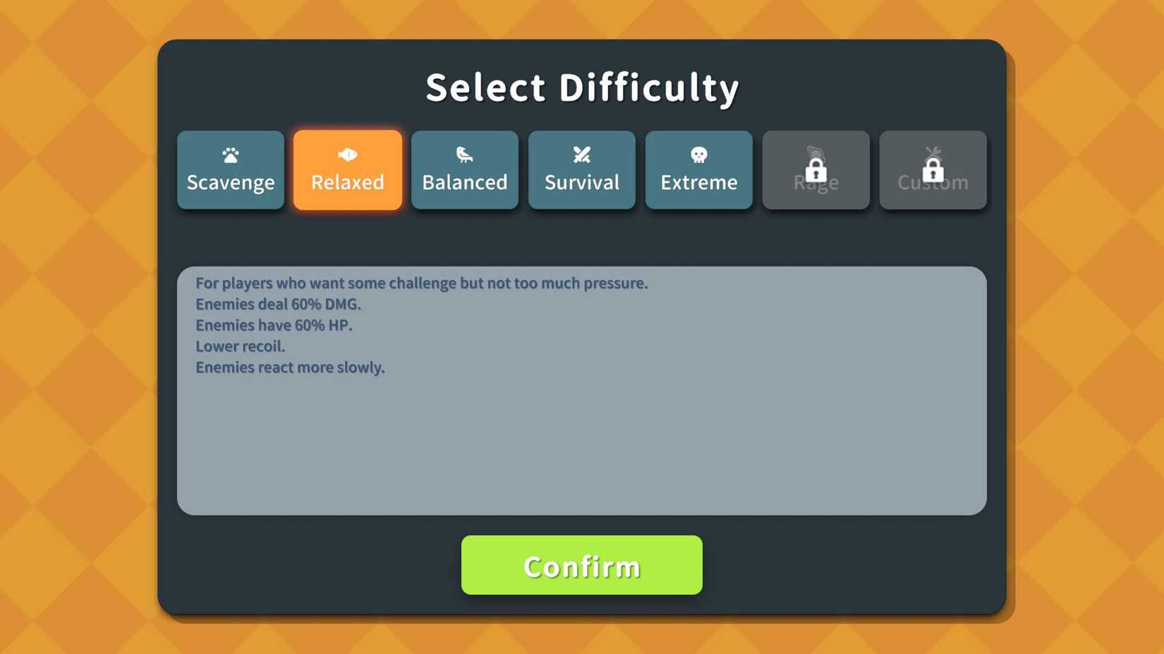 Beginner Tips for Escape From Duckov