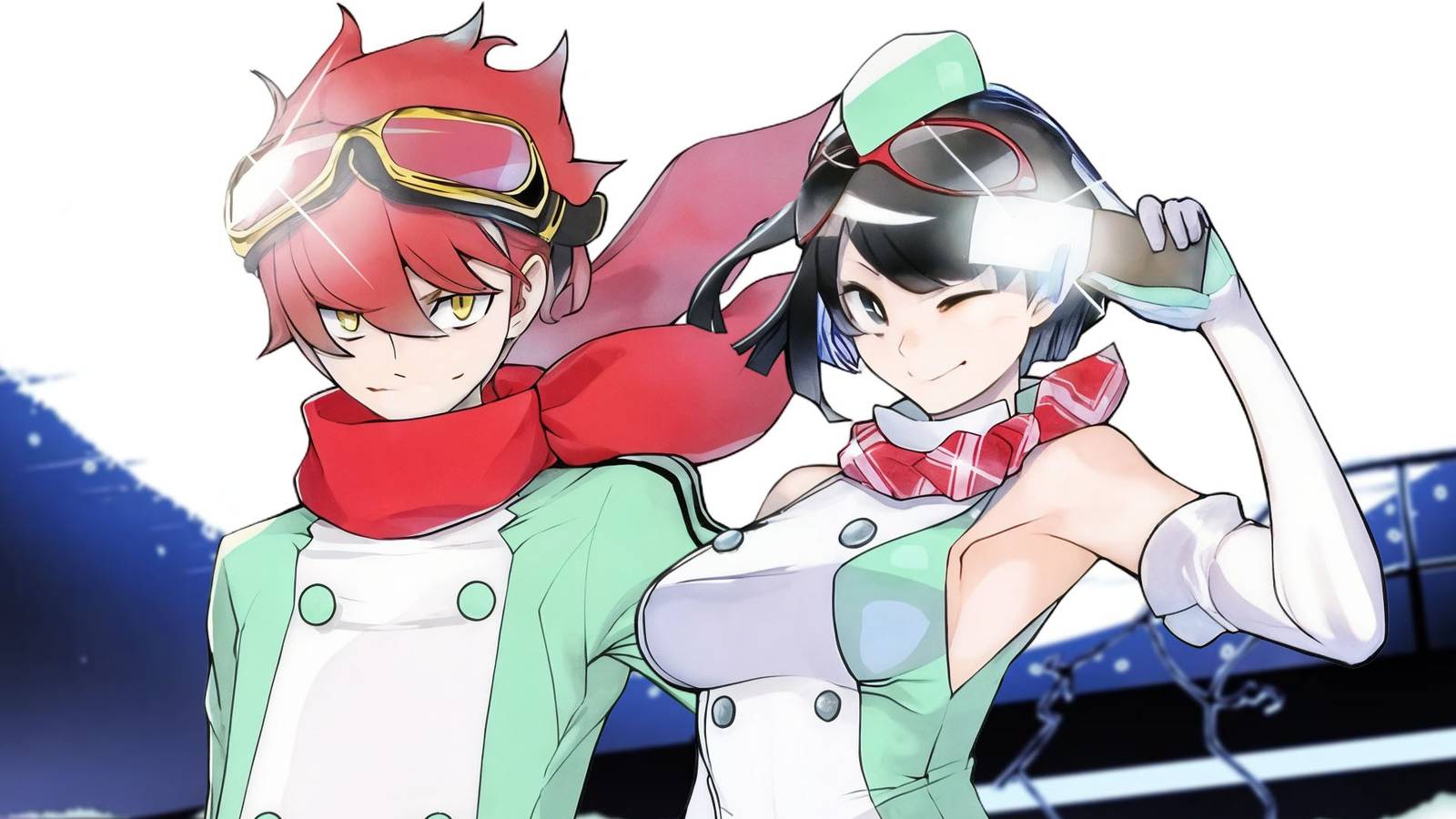 All Main Missions & Story Length in Digimon Story Time Stranger