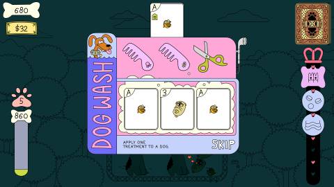 Dogpile News, Trailer, Guides, and More