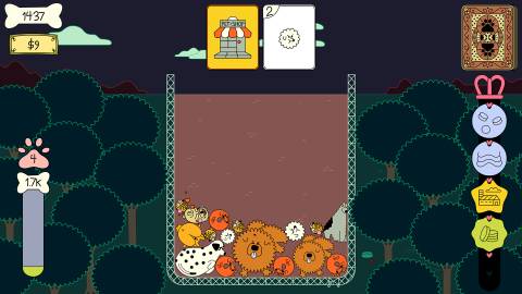 Dogpile News, Trailer, Guides, and More