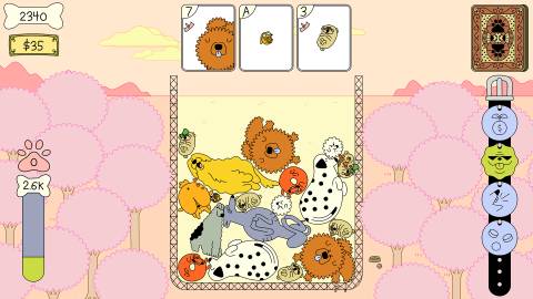 Dogpile News, Trailer, Guides, and More