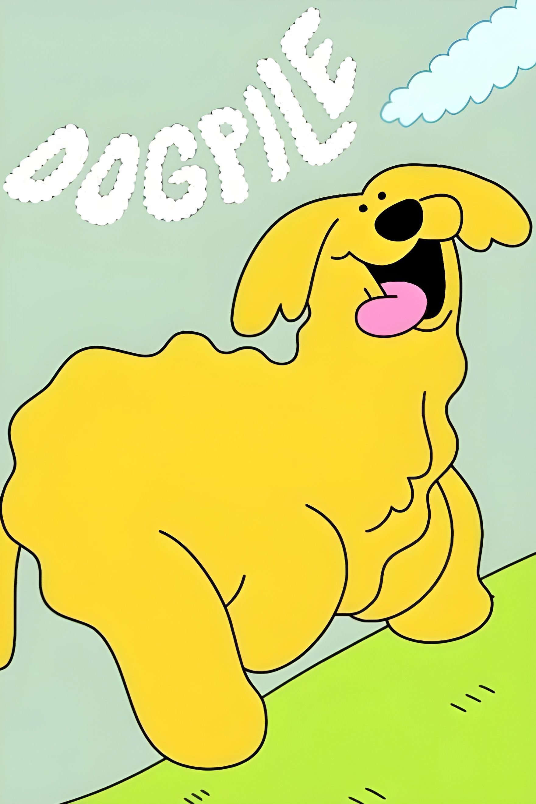 Dogpile News, Trailer, Guides, and More