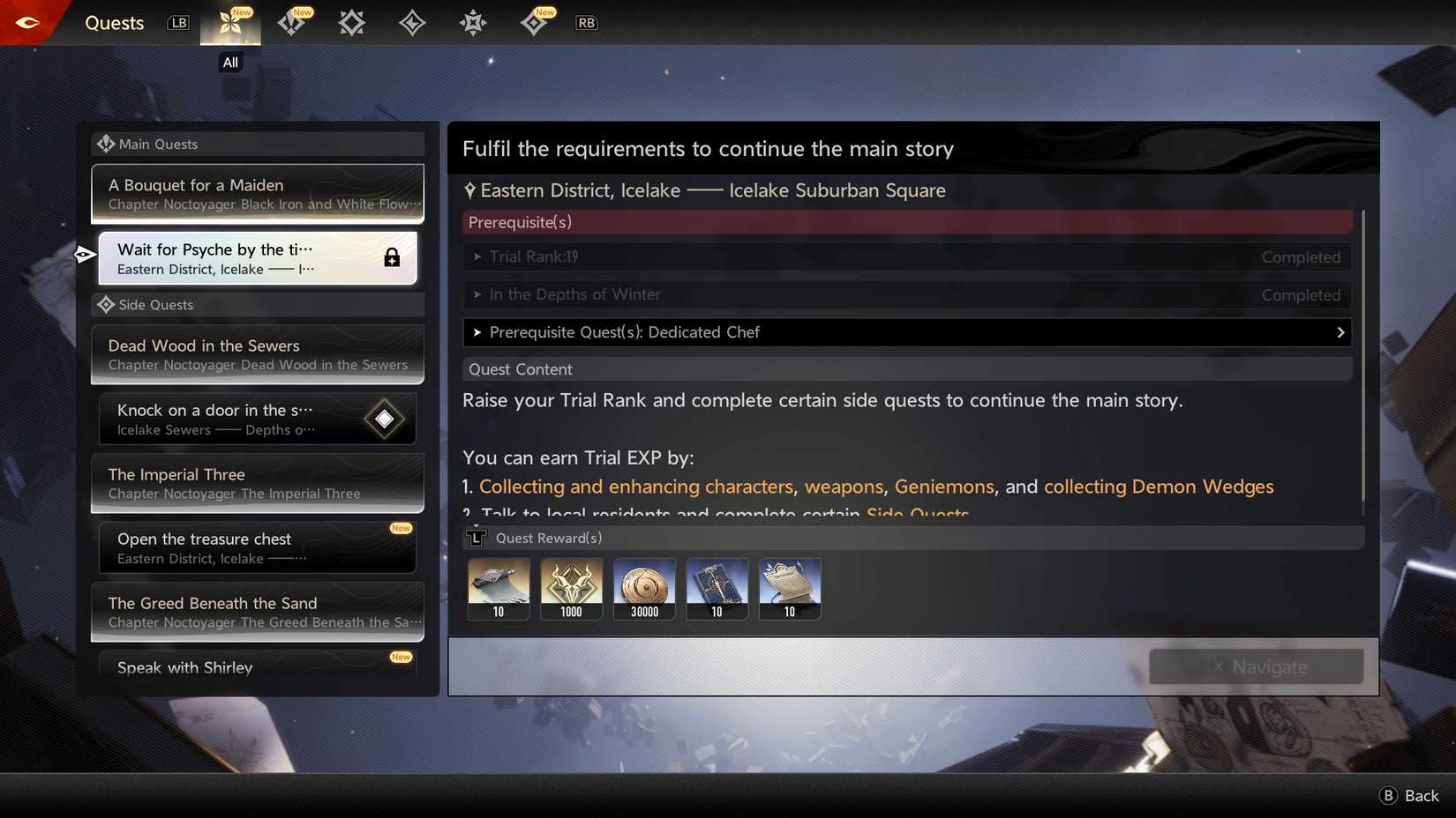 How To Add Friends & Play Co-Op In DNA (Duet Night Abyss)