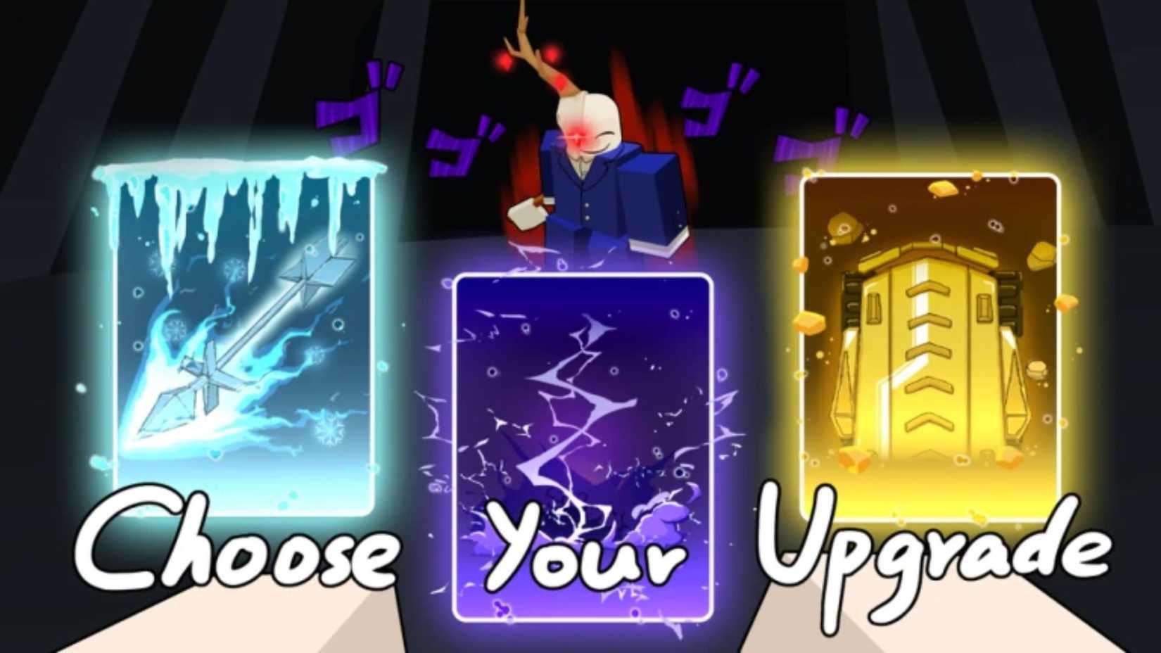 Roblox Endless Horde Codes