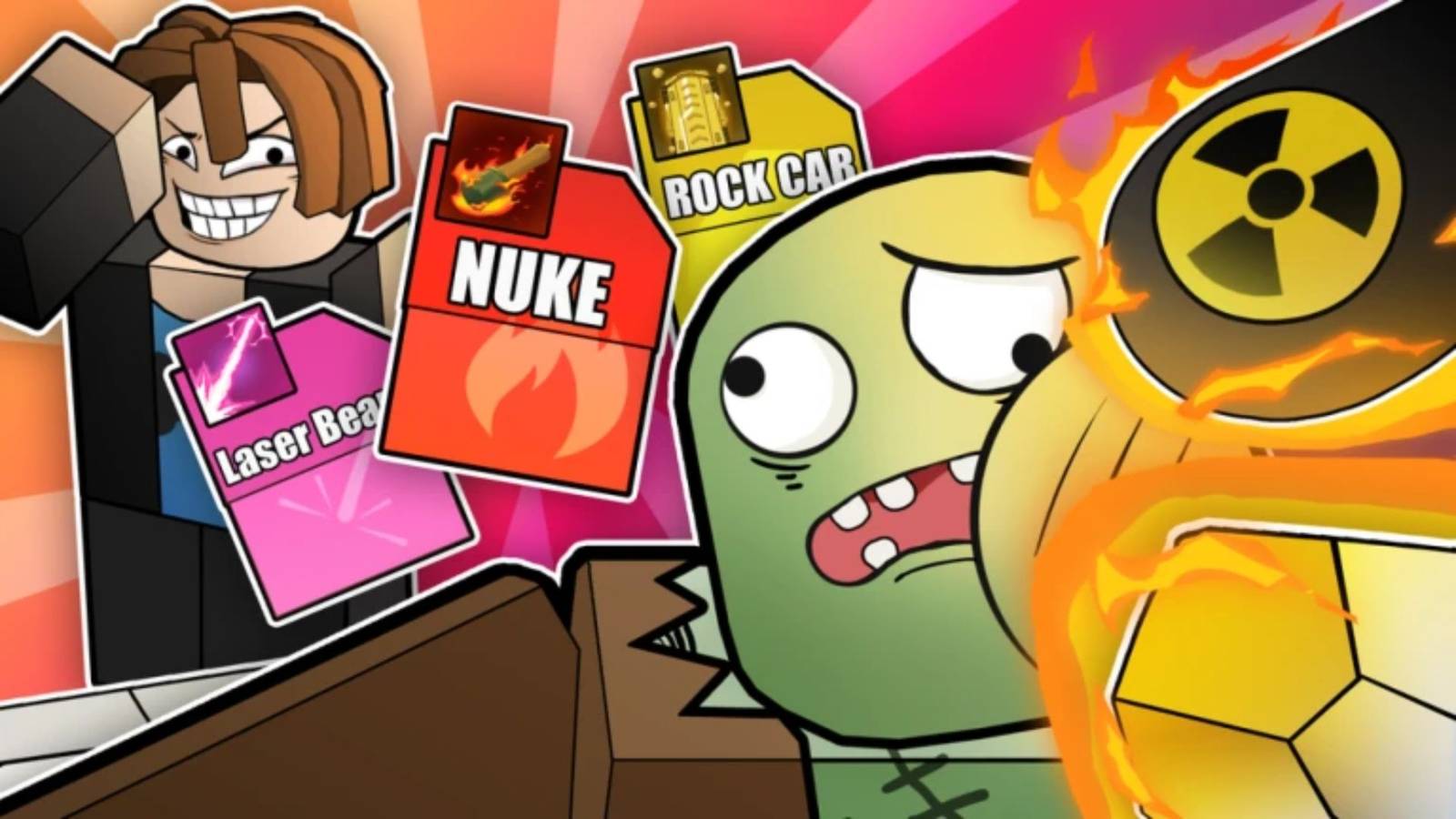 Roblox Endless Horde Codes