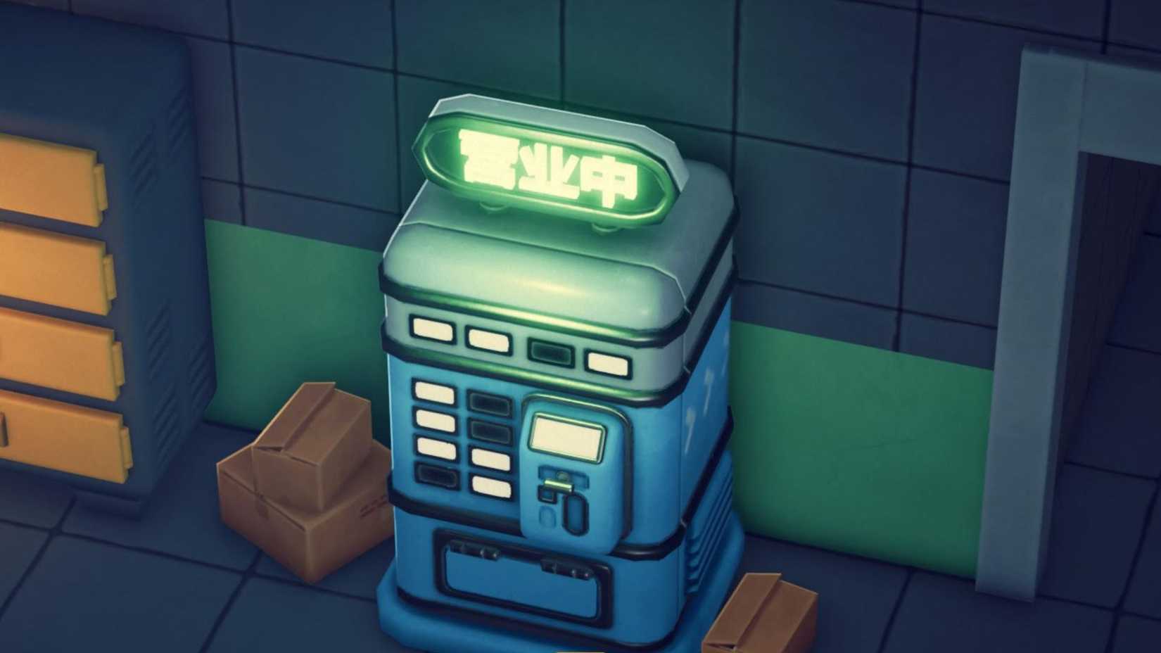 Beginner Tips for Escape From Duckov