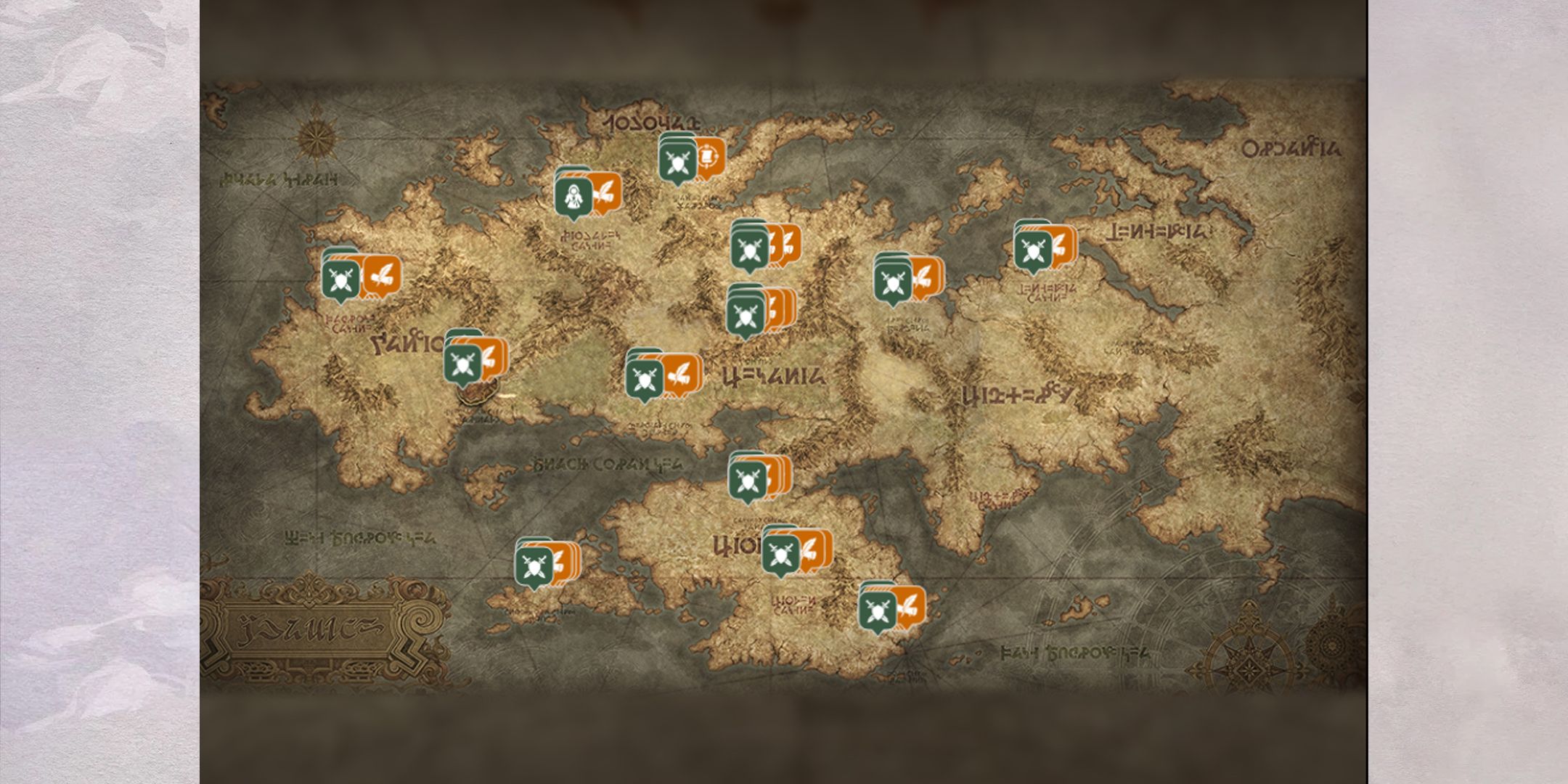 Why There Hasn't Been a Third Ori Game Yet