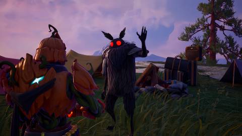 Fortnite News, Trailer, Guides, and More