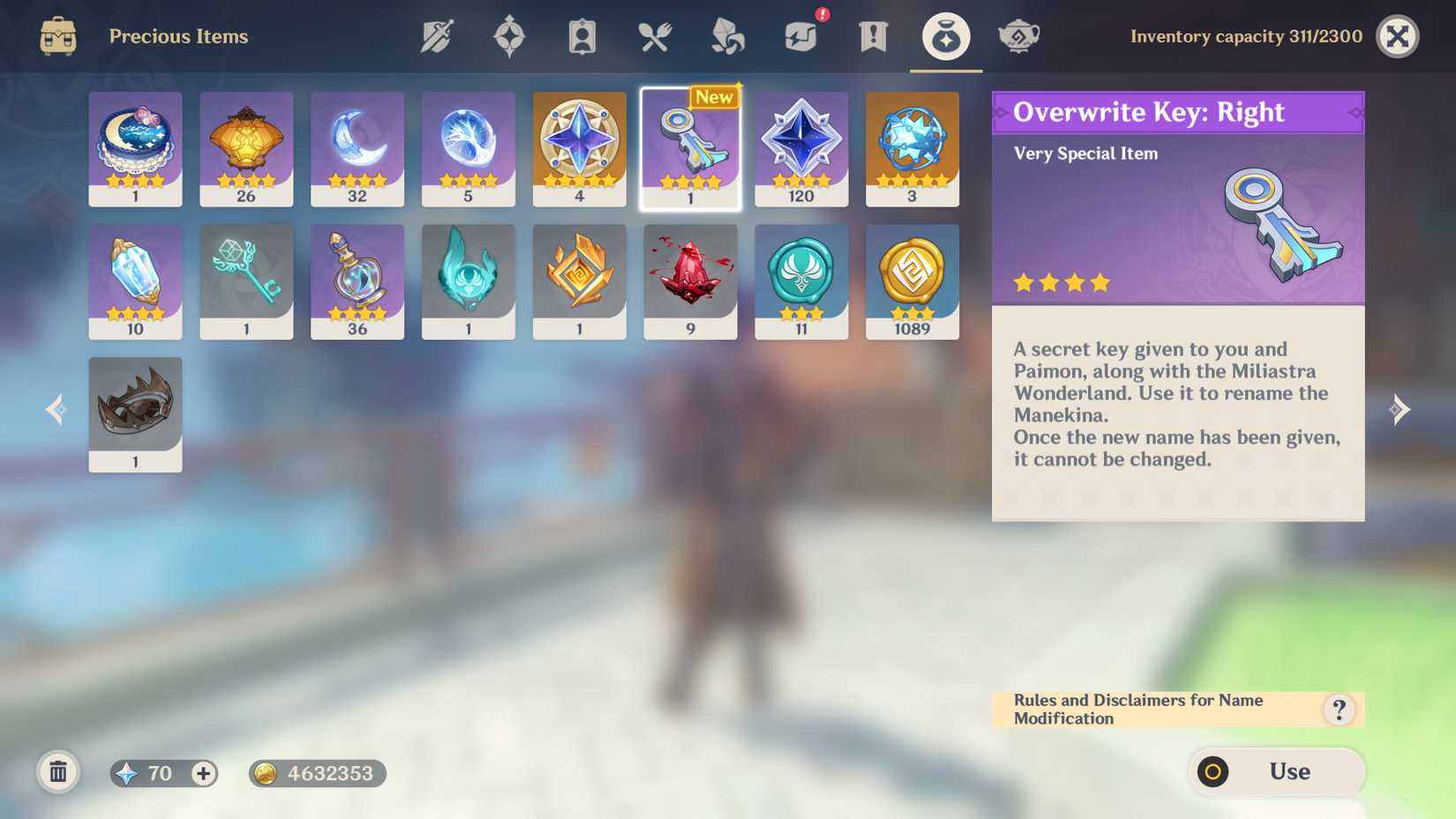 Can You Get Both Manekin In Genshin Impact Miliastra Wonderland?