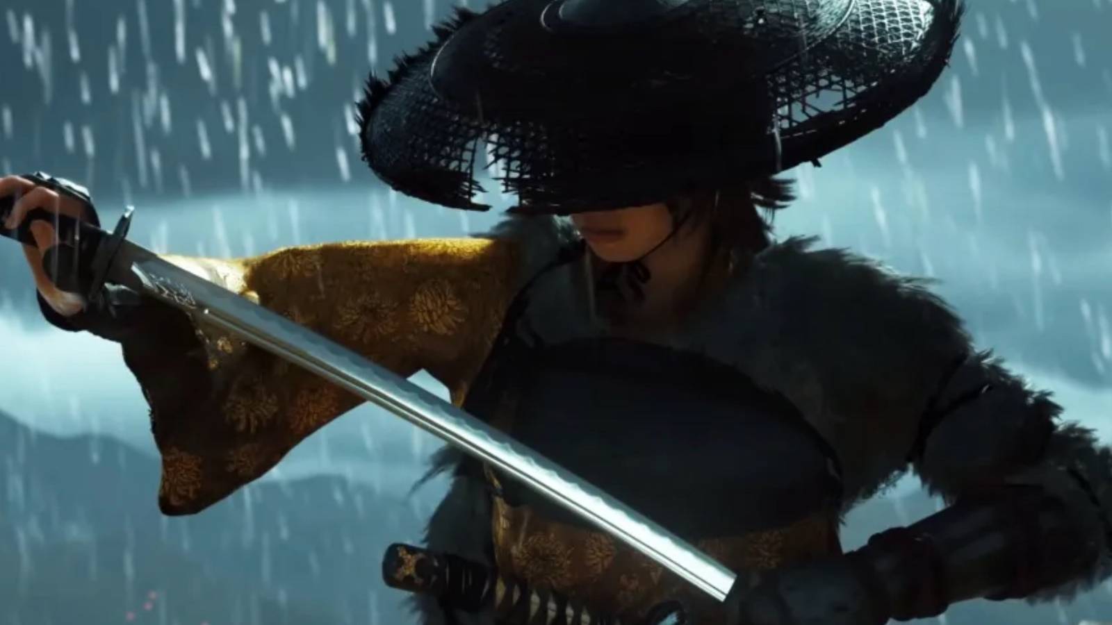 Best Games Developed By Sucker Punch