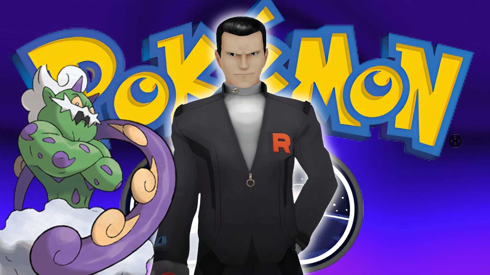 Pokemon GO: How to Beat Giovanni (October 2025)