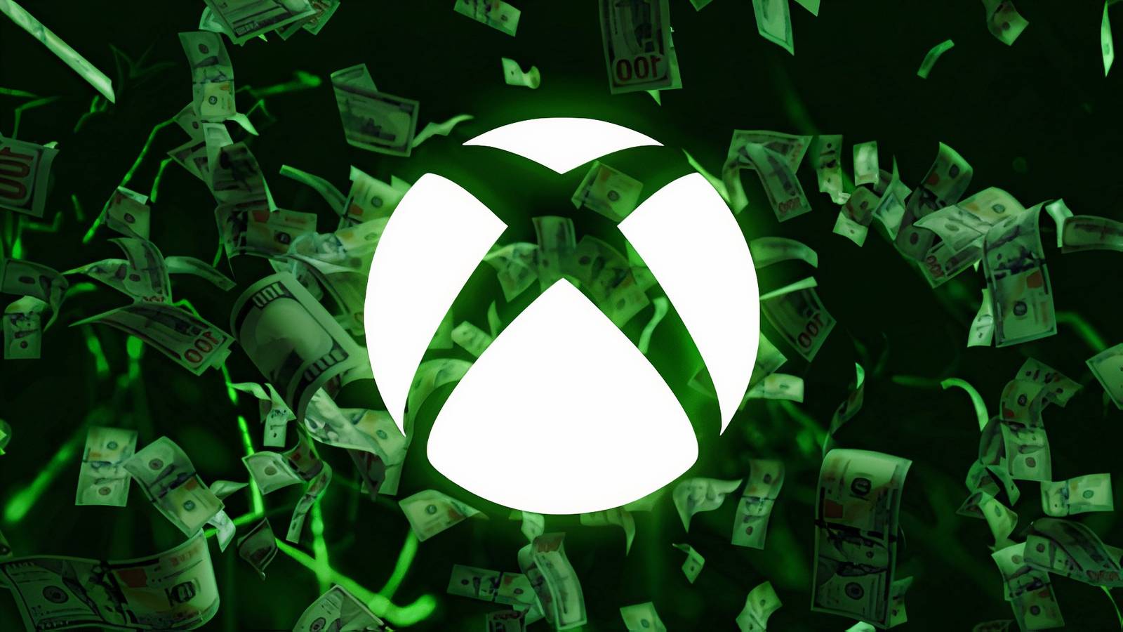 'Greed Over Gaming' Xbox Founder Comments on Game Pass Price Hike