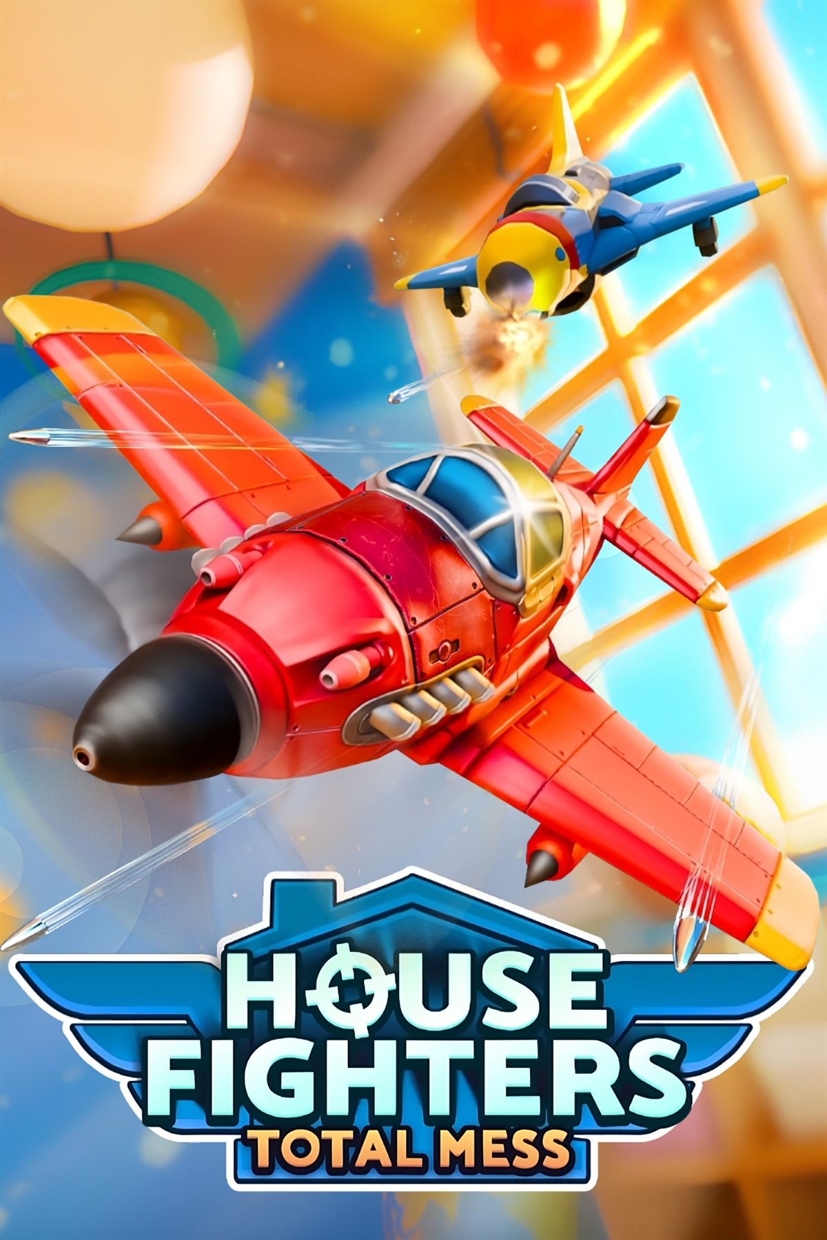 GRDB: Ratings, Reviews, and Featured Guides for Popular Video Games