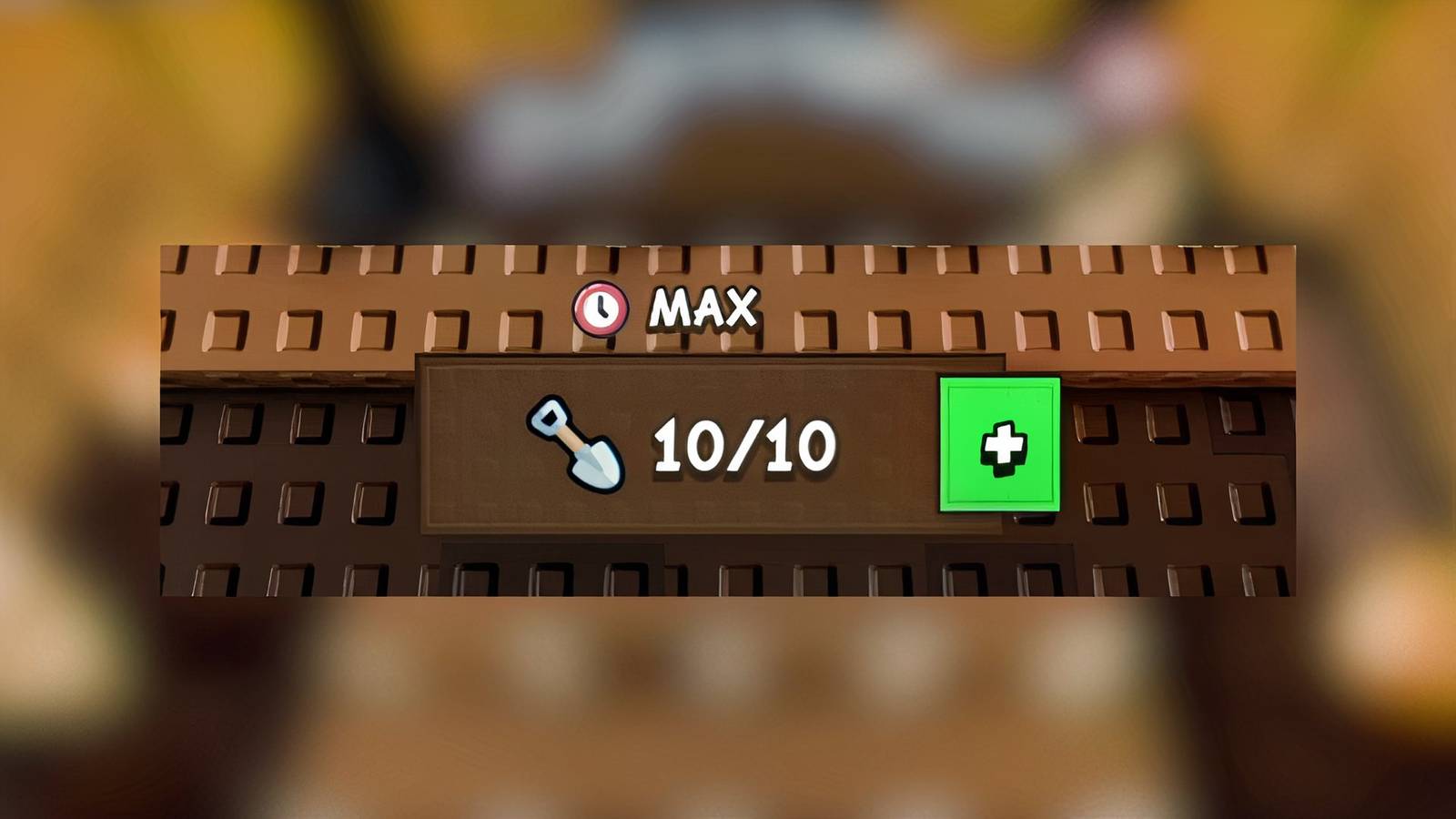 How to Get More Digs in Grow a Garden (Dig Trinket)