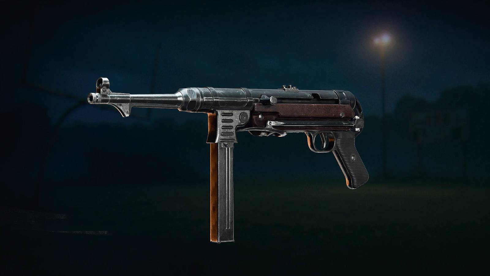 How to Unlock all Season 6 Weapons in Black Ops 6 & Warzone