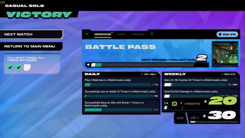 2XKO News, Trailer, Guides, and More