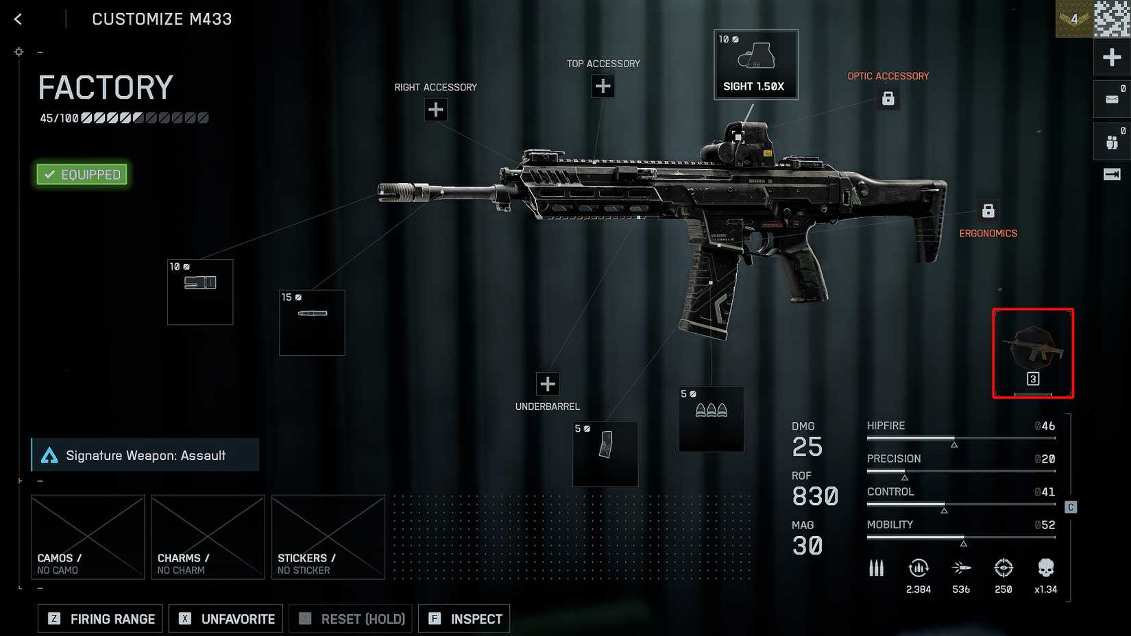 How To Unlock All Battlefield 6 Mastery Camos