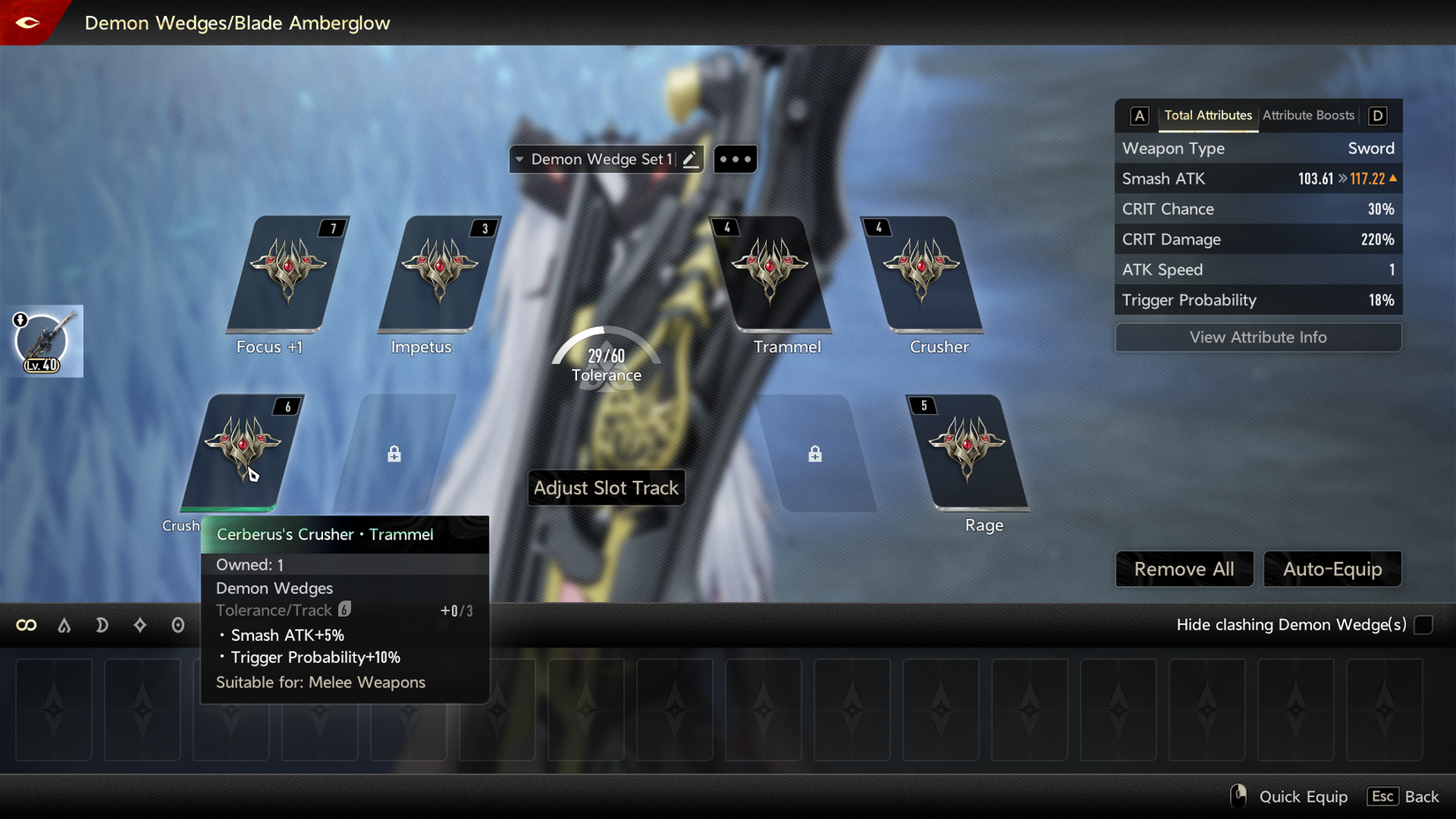 Best Beginner Tips for Duet Night Abyss
