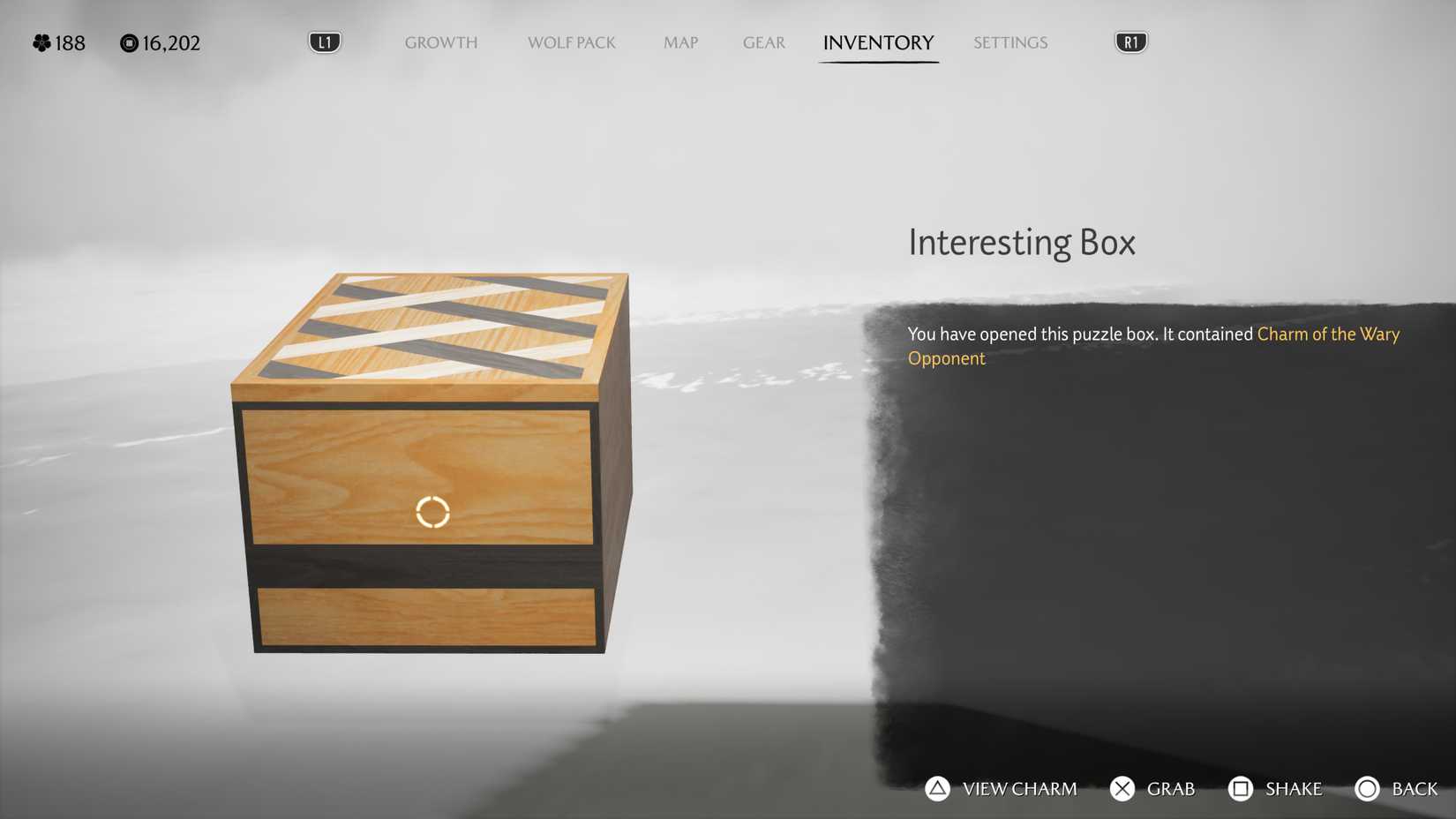 All Puzzle Box Locations & Solutions in Ghost of Yotei