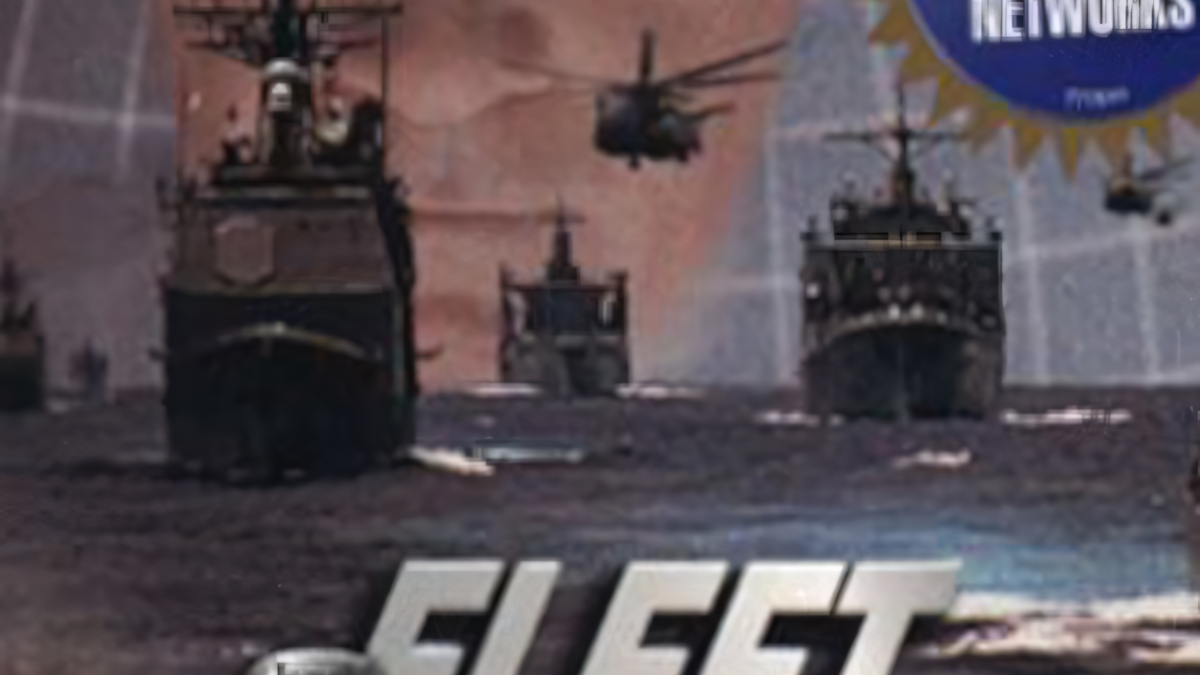 Jane's Combat Simulations: Fleet Command News, Trailer, Guides, and More