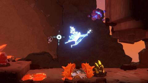 Kentum News, Trailer, Guides, and More