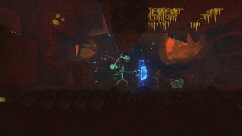 Kentum News, Trailer, Guides, and More