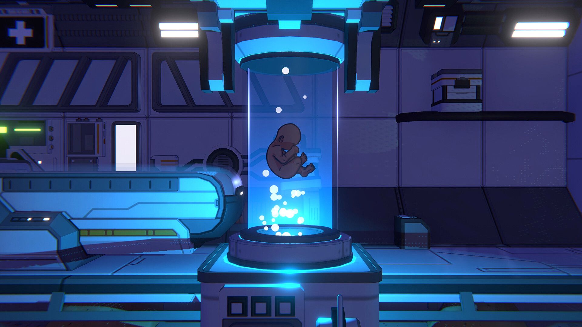 Kentum News, Trailer, Guides, and More