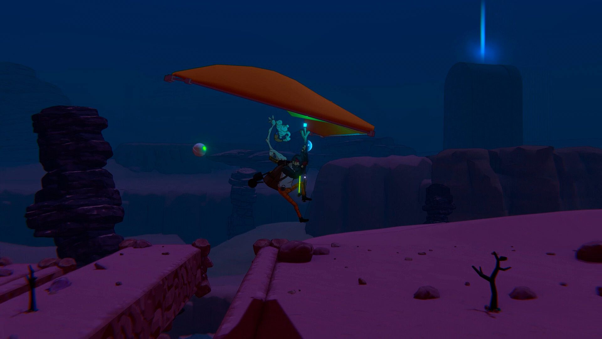 Kentum News, Trailer, Guides, and More