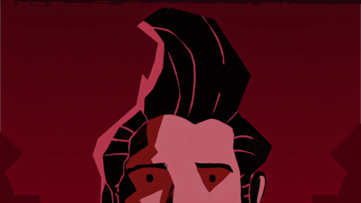 Klaus News, Trailer, Guides, and More