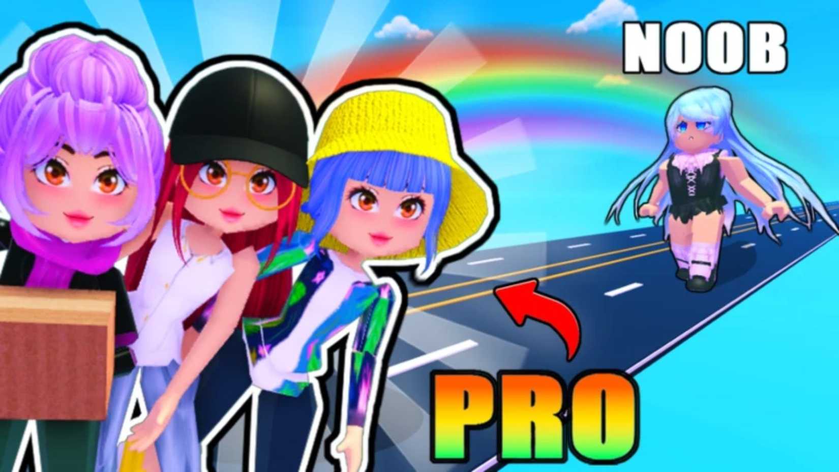 Roblox Kpop Demon Hunting Simulator Codes