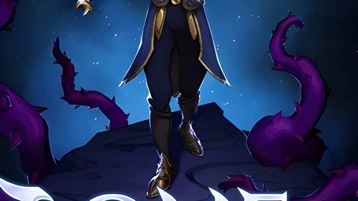 Lone Soul News, Trailer, Guides, and More