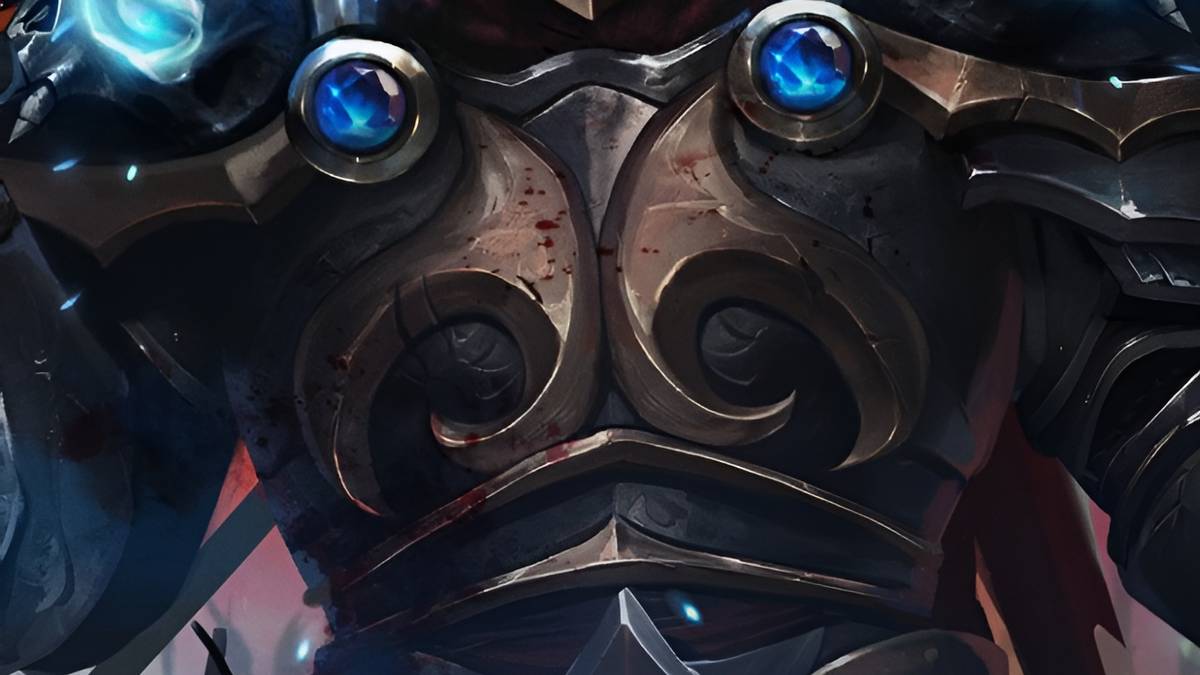 Lords of Ravage News, Trailer, Guides, and More