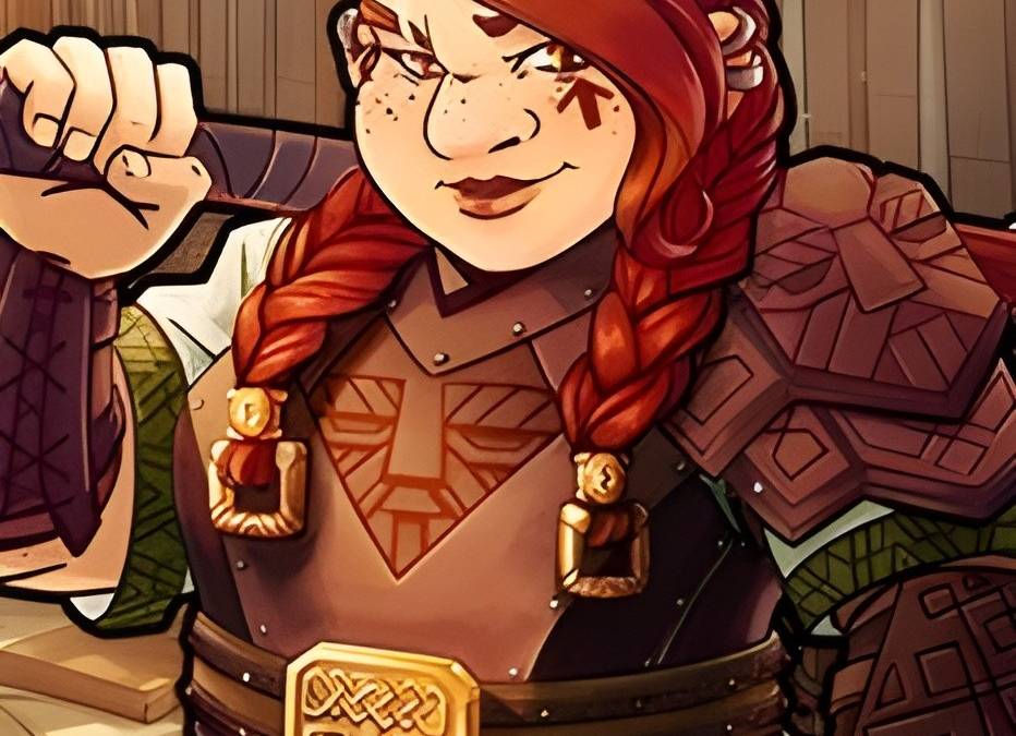 Magic Forge Tycoon News, Trailer, Guides, and More