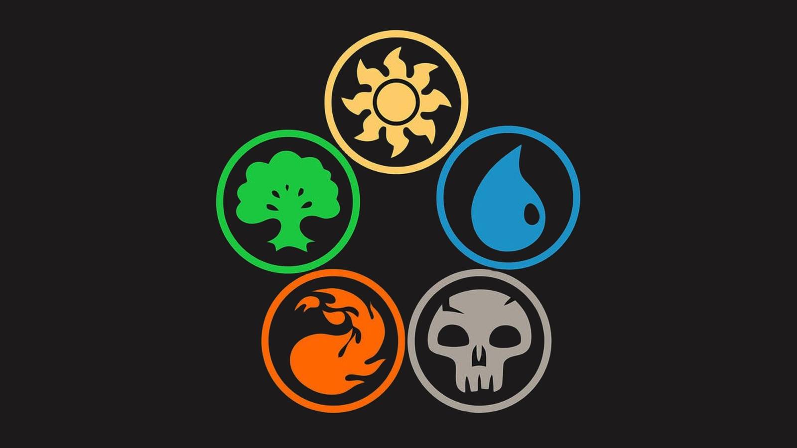 1 Out of 3 Confirmed Magic: The Gathering 2026 Commander Decks is Already a Knockout