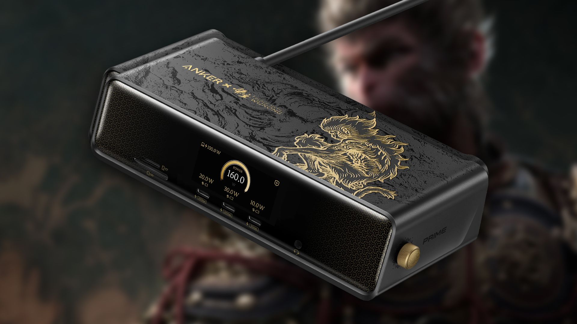 The Rarest Game Boy Advance Games (& How Much They're Worth)