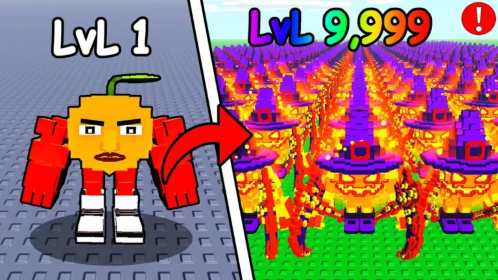 Roblox Make a Brainrot Army Codes