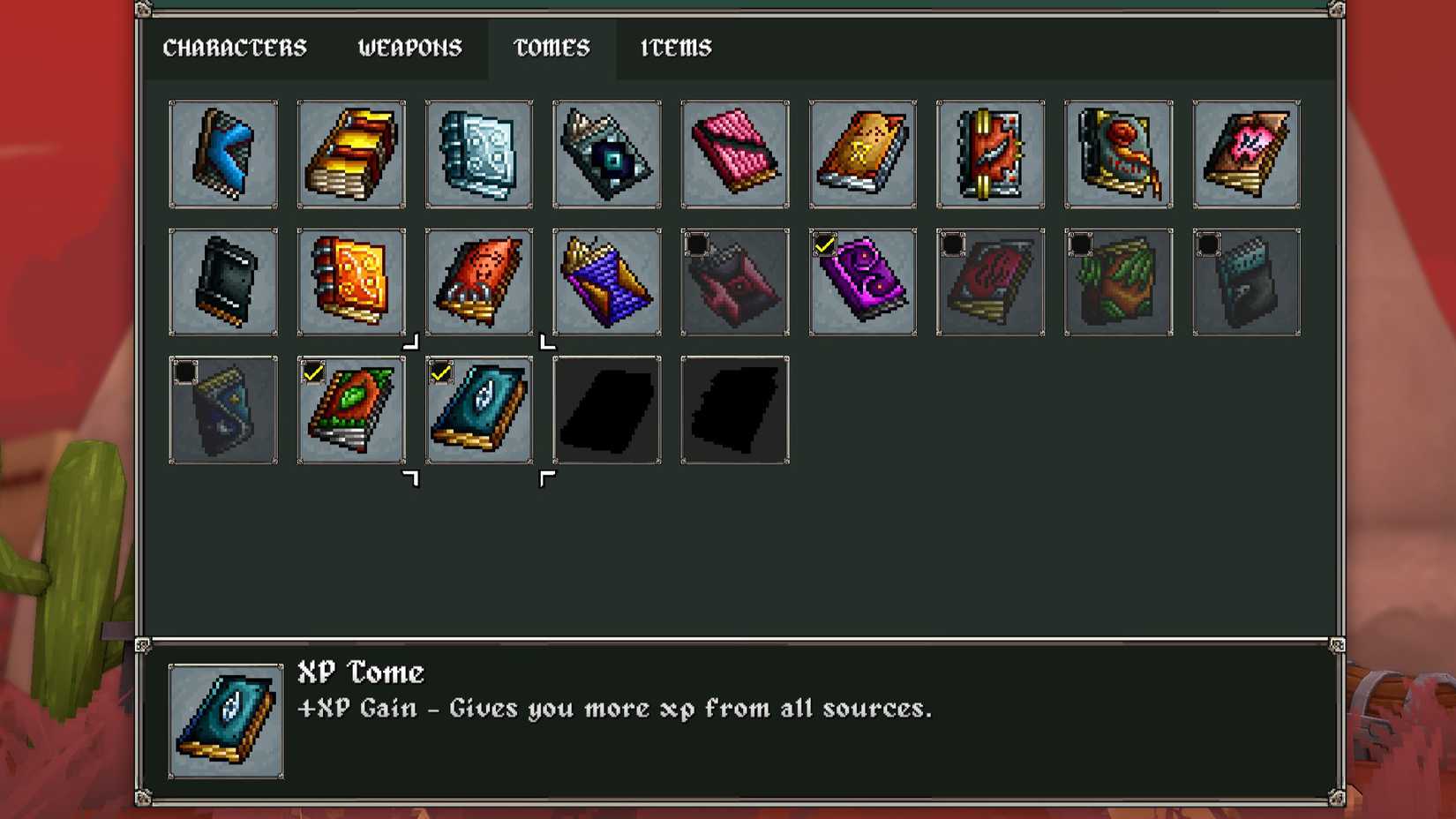 Tips to Beat Tier 3 in Megabonk (& Unlock All Maps & Tiers)