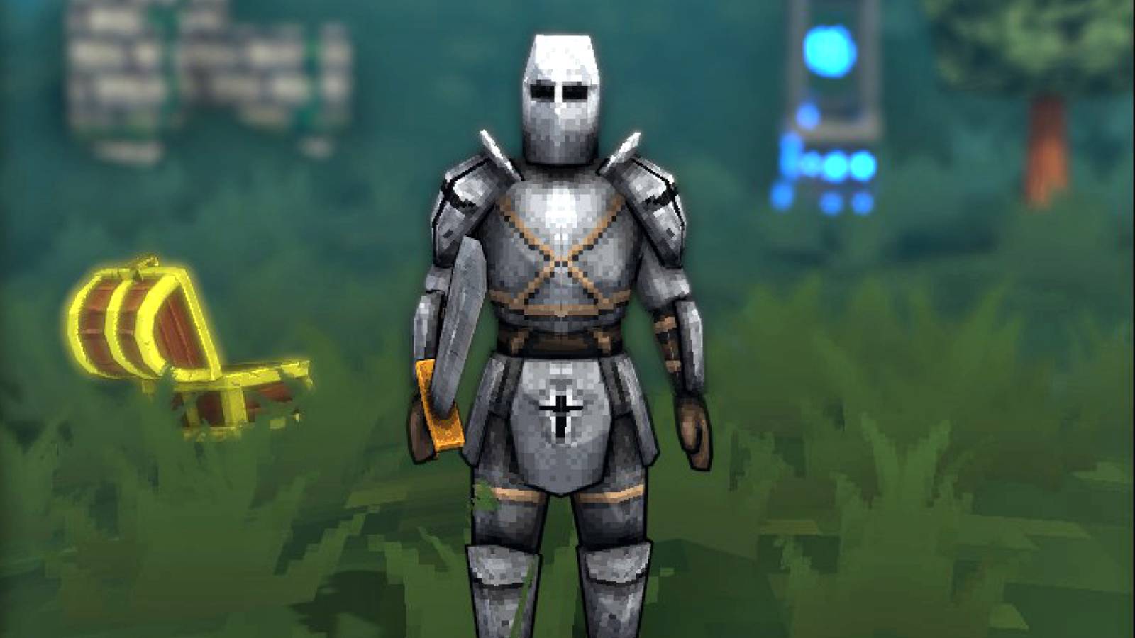 Best Sir Oofie Build in Megabonk (Sir Oofie Build Guide)