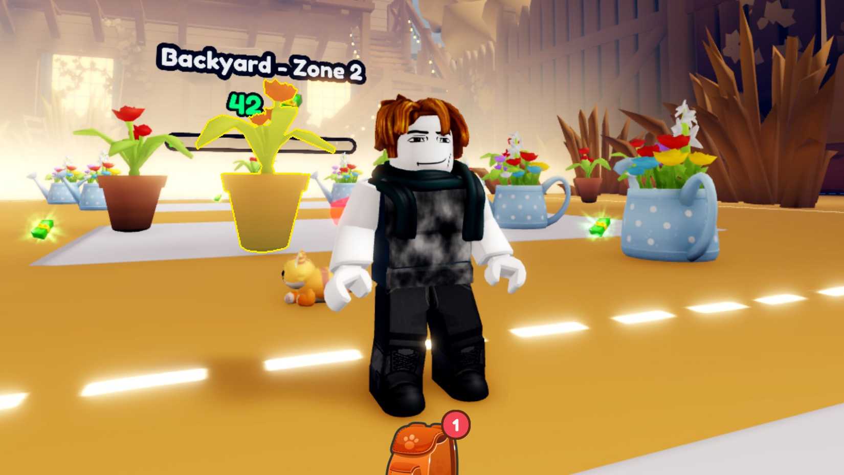 Roblox Meow Simulator Codes