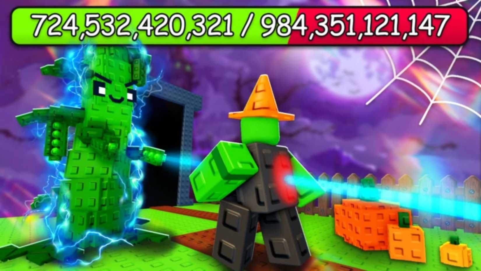 Roblox My Garden Army Codes