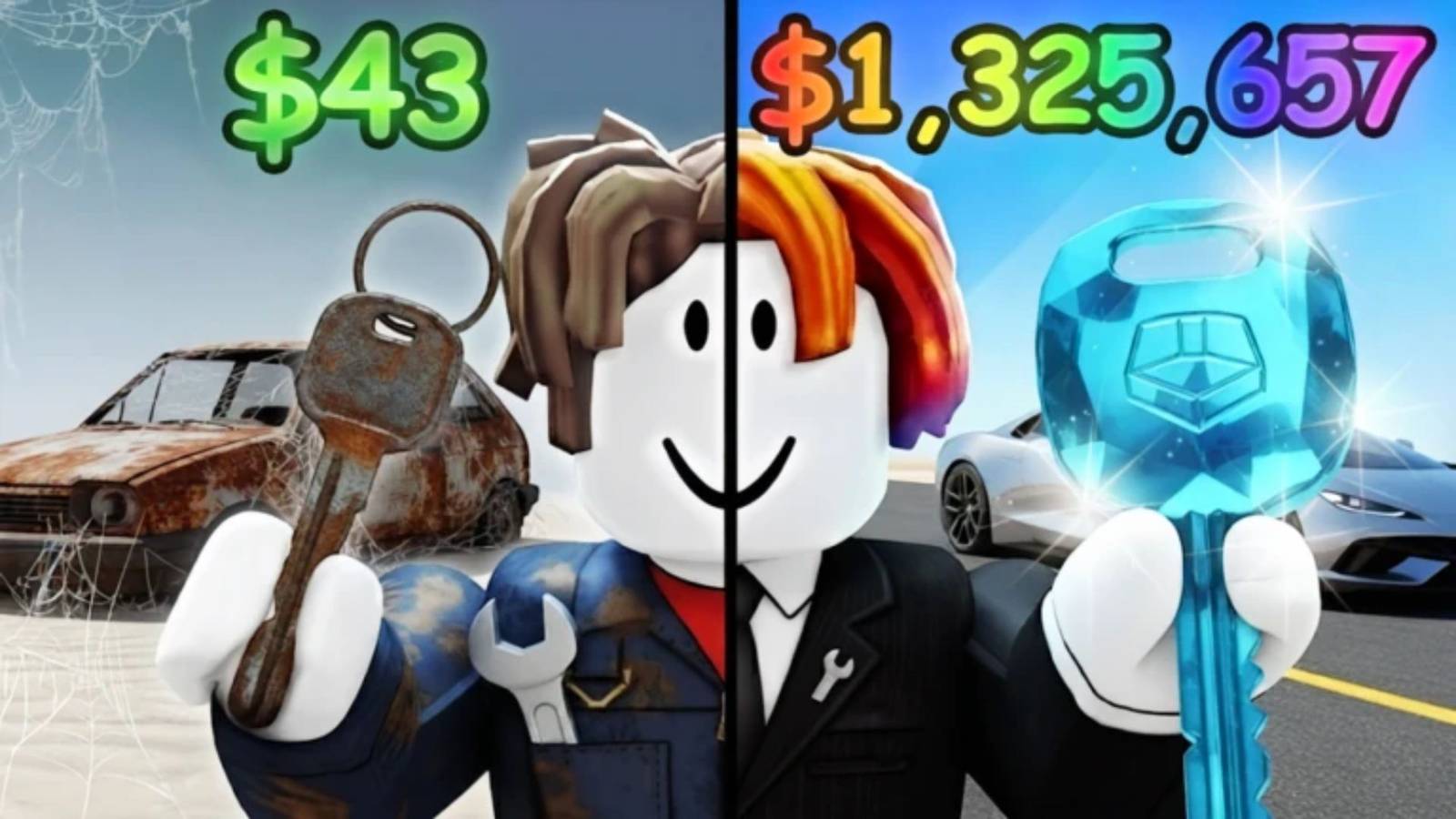 Roblox My Workshop Codes