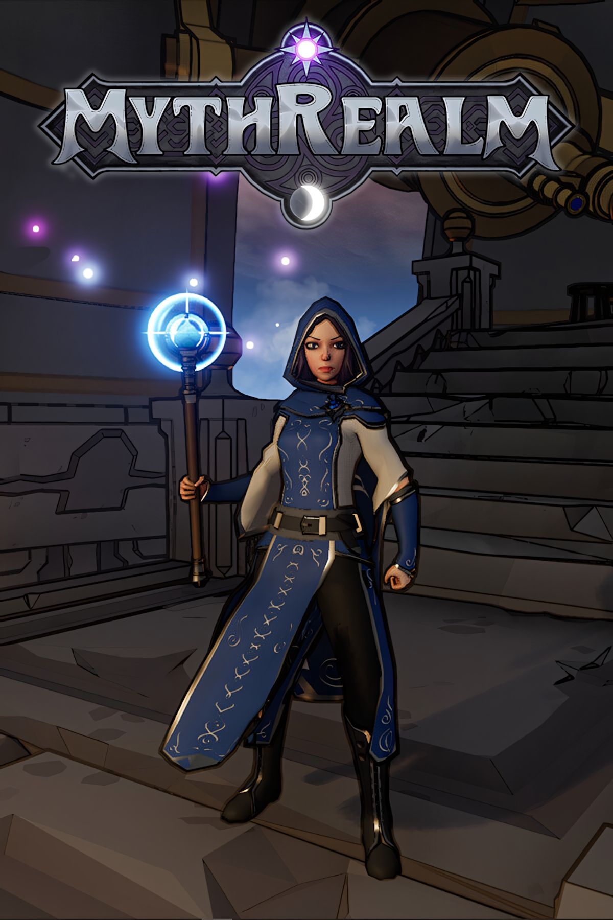 GRDB: Ratings, Reviews, and Featured Guides for Popular Video Games