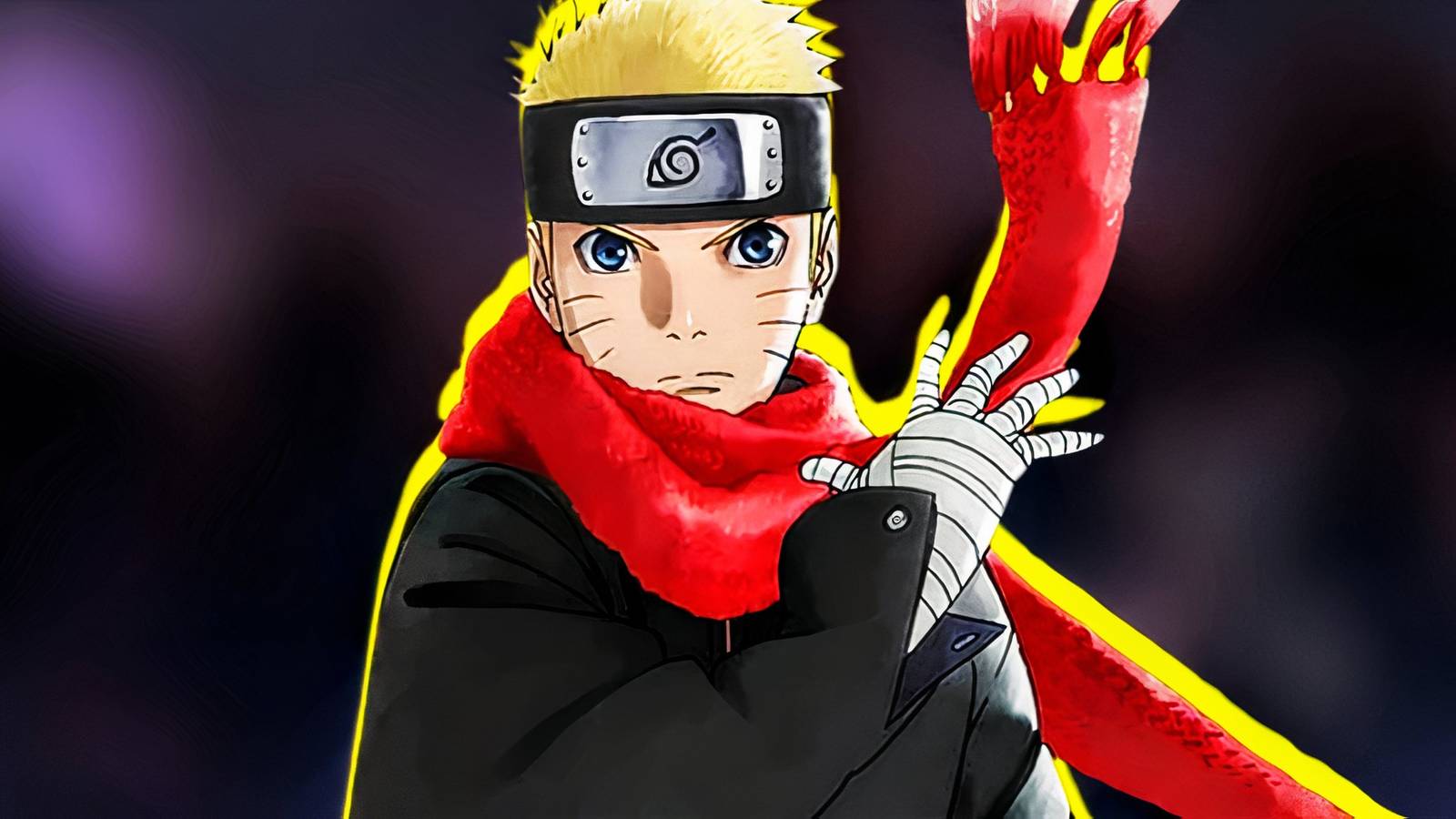 A New Naruto Replacement Even Better Than Boruto Is On The Way