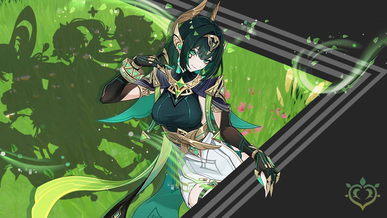 Nefer Team Comp Guide In Genshin Impact