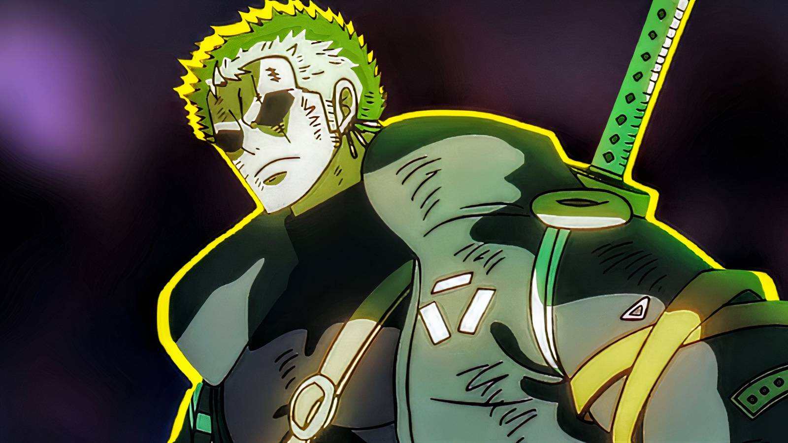 One Piece: Oda Reveals One Straw Hat That Will Start Their Own Crew