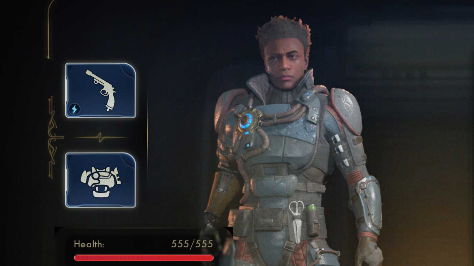 How to Unlock All Companions in Outer Worlds 2