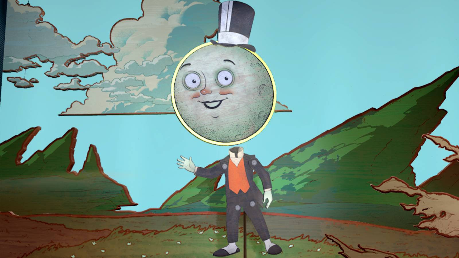 Best Beginner Tips & Tricks for Outer Worlds 2